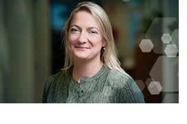 Liselot van Berkum: van business controller naar zzp’er | AccountancyWorld