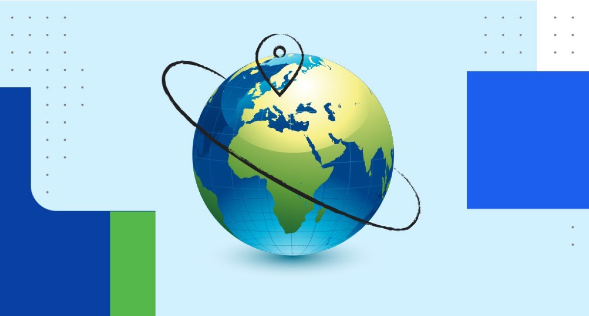 ESG-rapportage komt steeds dichterbij | AccountancyWorld