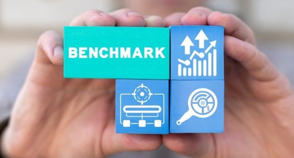 Benchmark Accountancy van start | AccountancyWorld