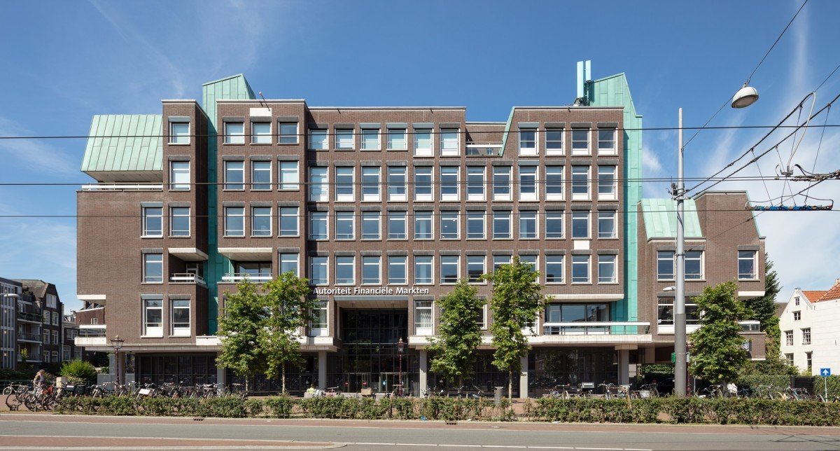 AFM over de belangrijke aandachtspunten voor de verslaggeving over 2024 ...