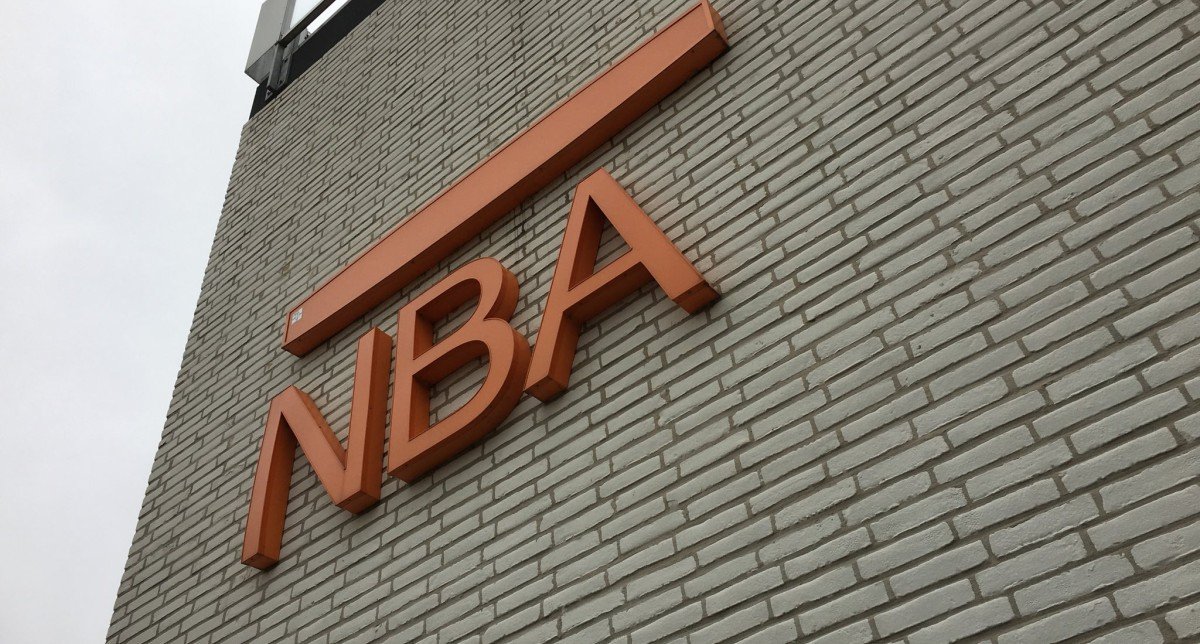 NBA Accountants in business kiezen nieuwe bestuurders | AccountancyWorld