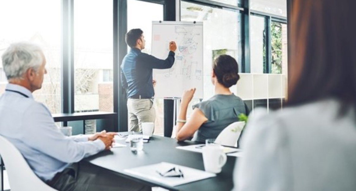 Wil jij meer weten over het splitsingstraject van de juridische ...