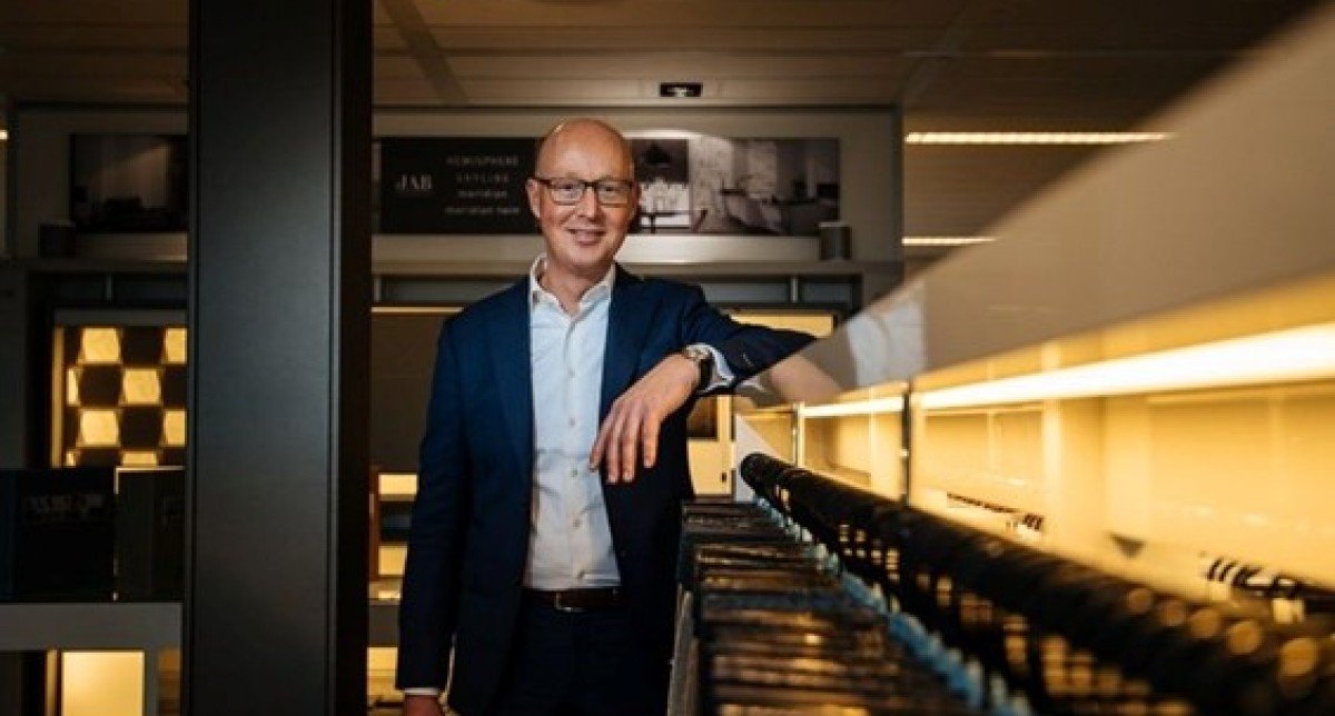 Novak DIRECT HRM: Hoe zit het met stagevergoeding? | AccountancyWorld