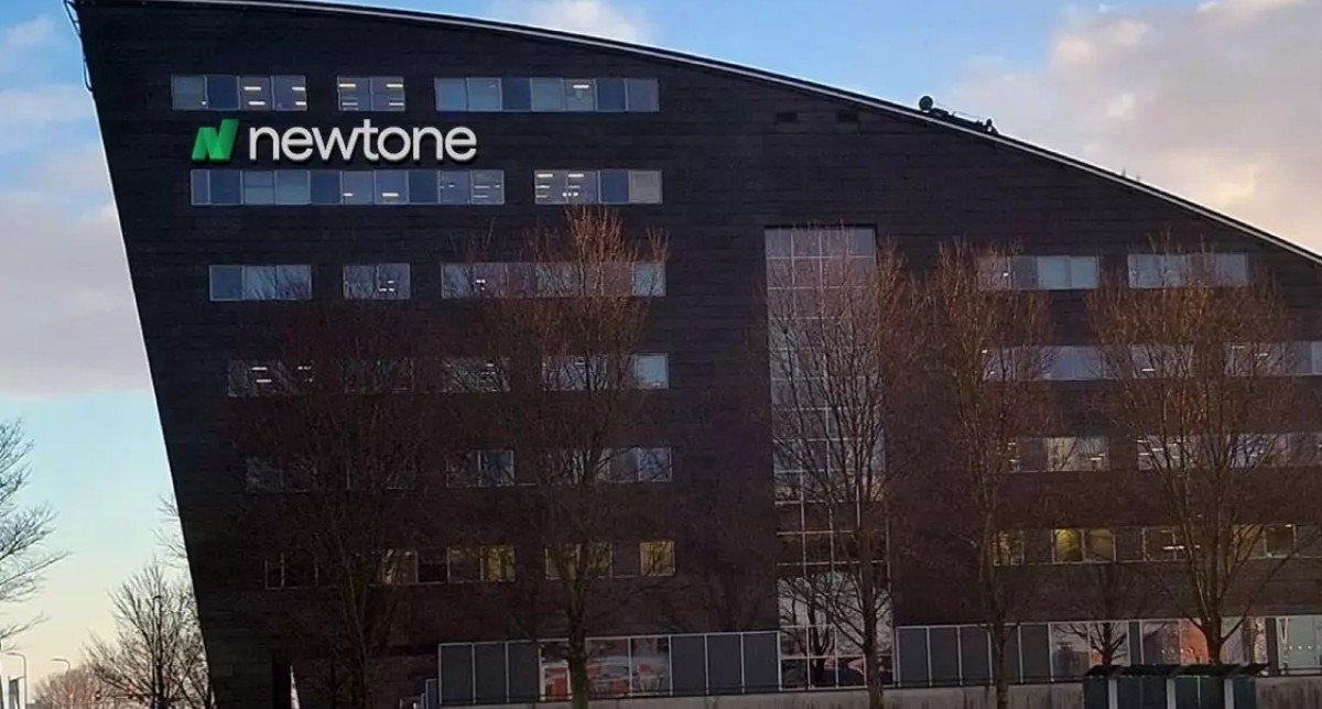 Newtone en PKF BOFIDI vormen internationaal strategisch partnership ...