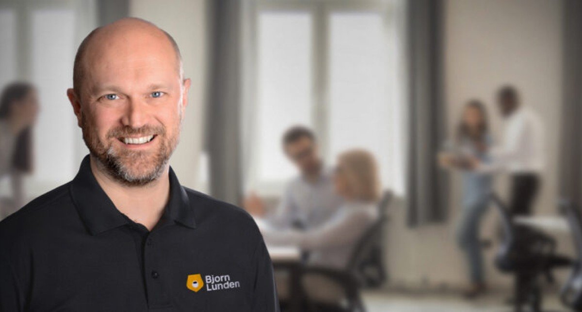 Van ruwe data naar advies: AI als hulpmiddel voor de accountant ...