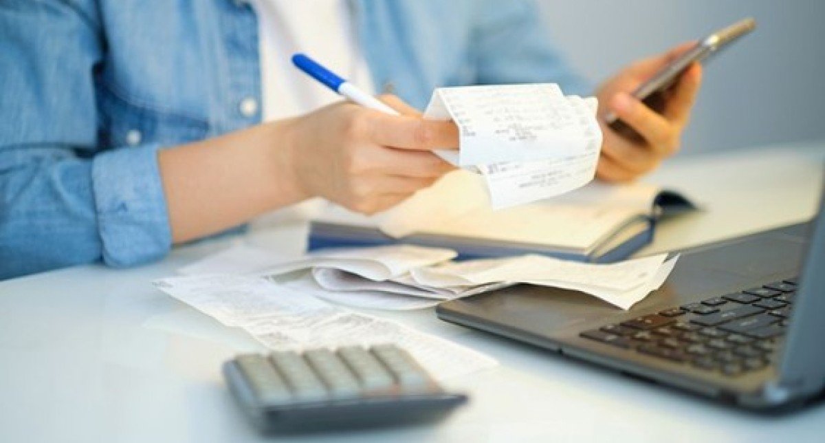 Uitbetaalde bedragen aan derden | AccountancyWorld