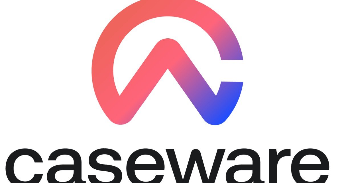 Caseware wint twee prestigieuze onderscheidingen: FinTech Breakthrough ...