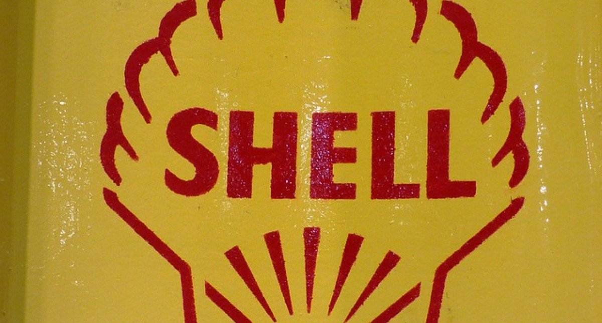 President-directeur Shell Nederland: milieurechtszaken schaden ...