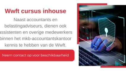 AccountancyWorld: Hét platform voor moderne accountants met dagelijks nieuws & achtergronden ...