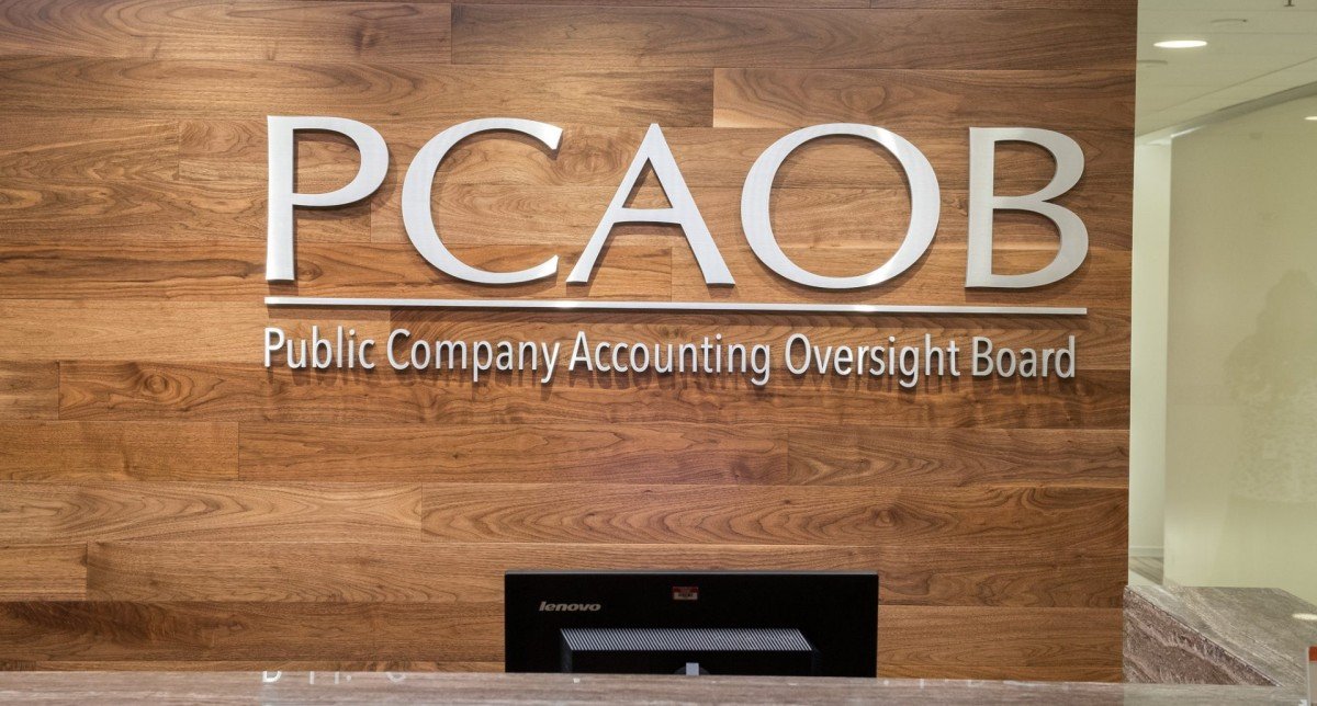 PCAOB wil extra onderzoek naar examenfraude in Nederland | AccountancyWorld