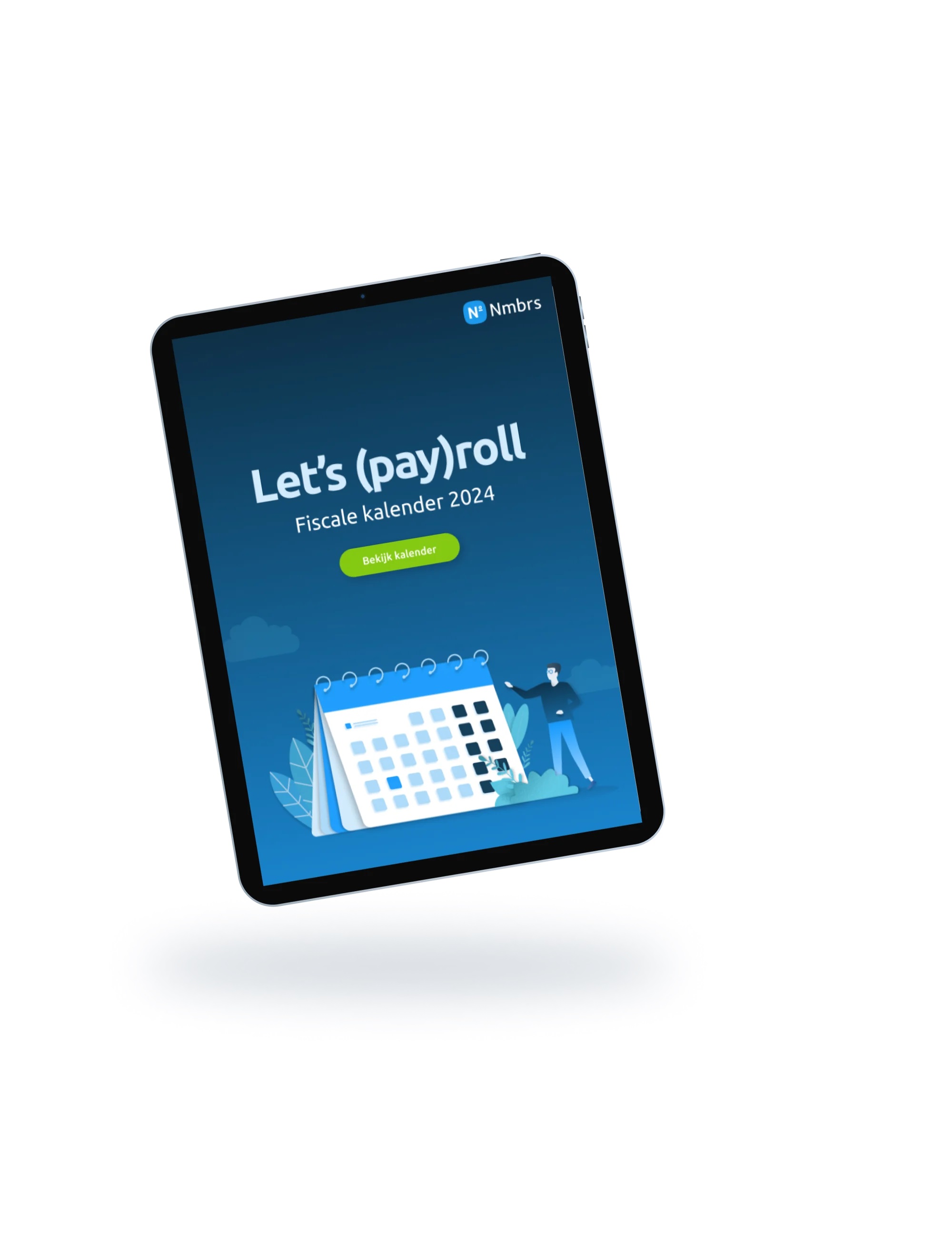 4 tips voor accountants tijdens de piekdrukte | AccountancyWorld